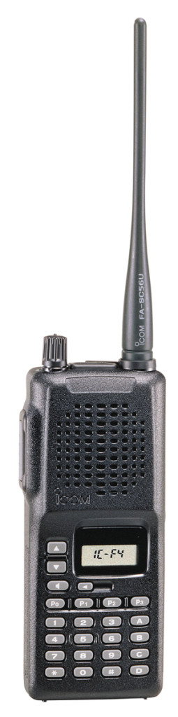 ic_f4 – Icom America Inc.