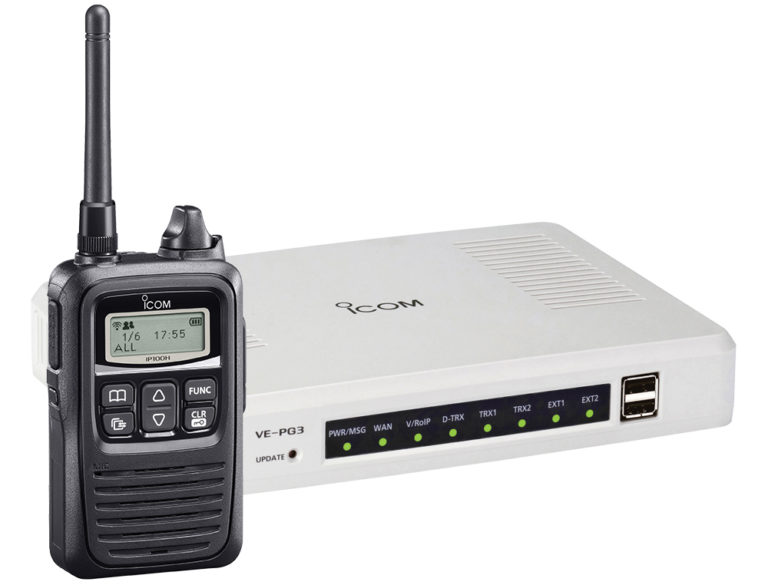 ve_pg3-ip100h-small – Icom America Inc.